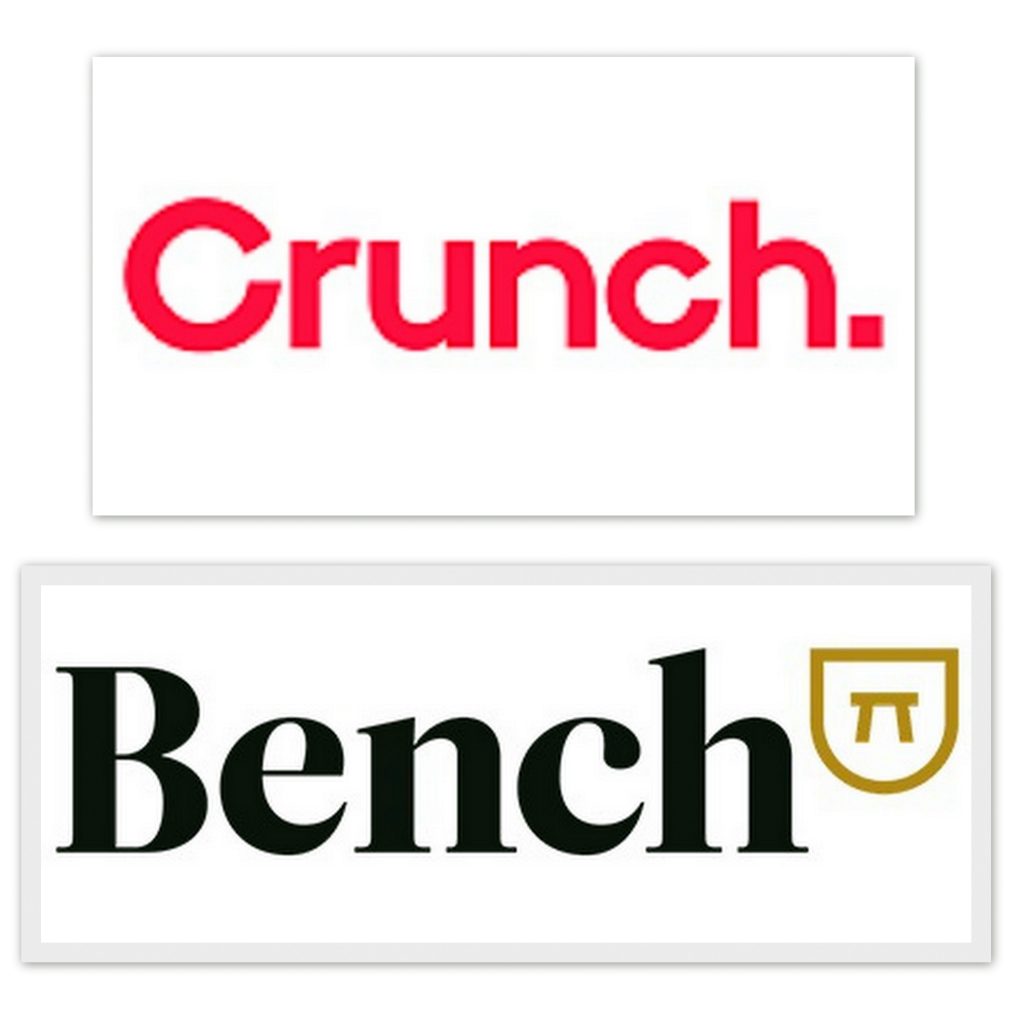 Case Study On Crunch.Co.Uk And Bench.Co - ProfitBooks.net
