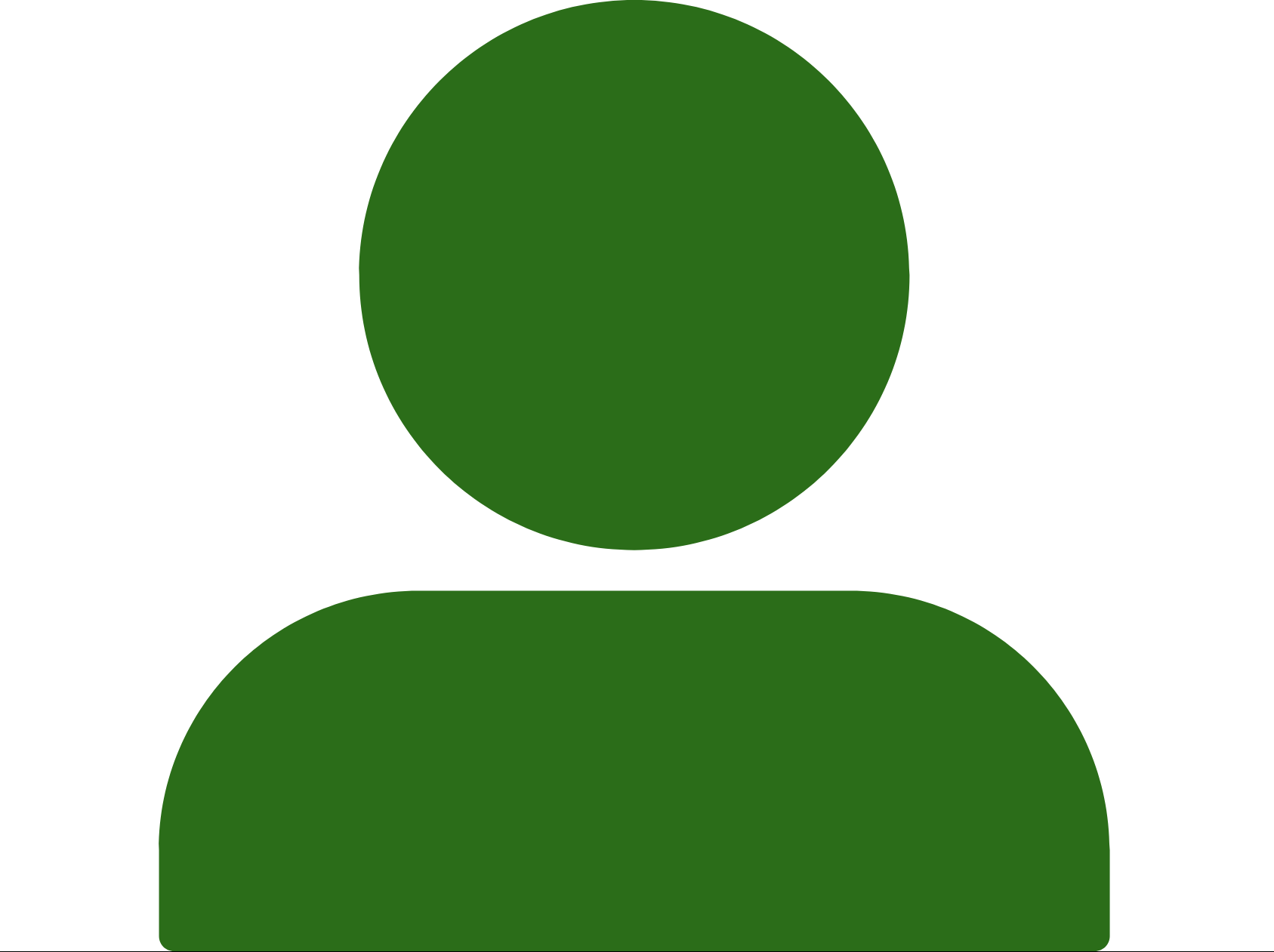 Single User Graphic - ProfitBooks.net