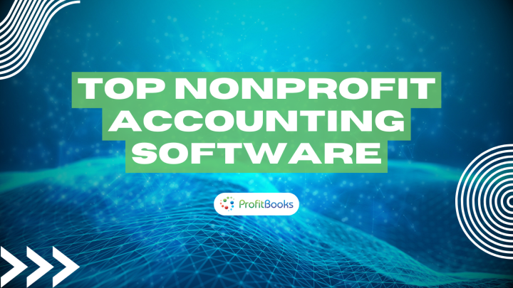 Top FREE Accounting Software For SMEs (Rated #1)